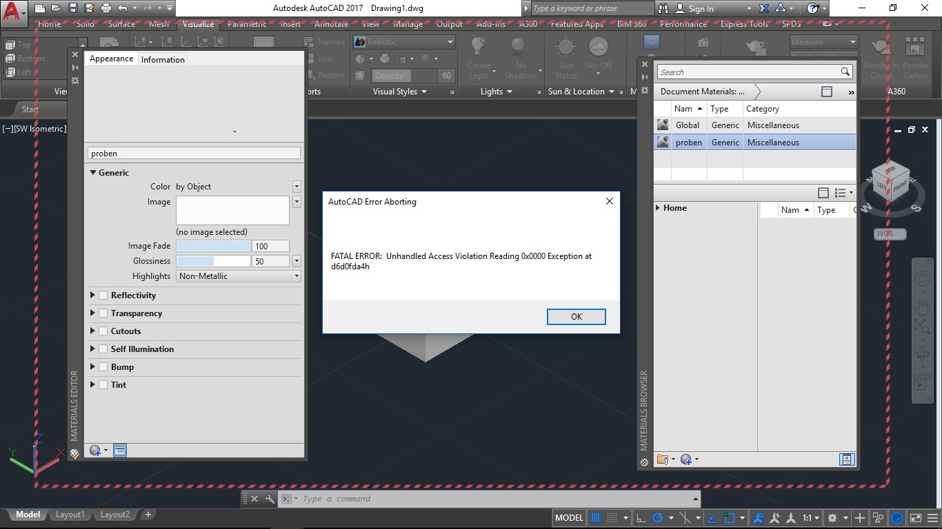Как да оправя проблем с materials editor и texture editor ? - Аула.бг