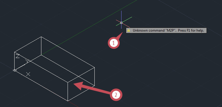 Как да активирам команда M2P? - Аула.бг